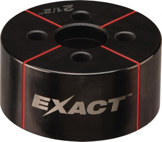 | Penn Tool Co., Inc