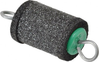 Greenlee 3/4 Inch Conduit Piston For Use with Blowers, Vacuum Power ...