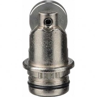 Telemecanique Sensors 3.7 Inch Long, Limit Switch Head Steel Roller ...