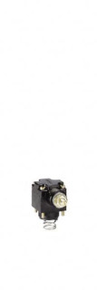 Telemecanique Sensors 3 Inch Long, Limit Switch Head For Use with ZCK ...
