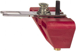 Telemecanique Sensors Limit Switch Actuating Key For Use with Limit ...