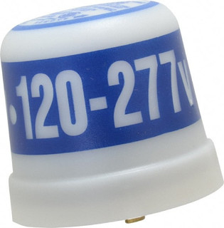 Intermatic Sensor Photo Control 15 Amps, 120-277 VAC LC4536C - 54026539 ...