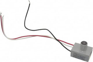 Intermatic Sensor Photo Control 15 Amps, 208-277 VAC K4023C - 54026554 ...