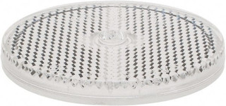 Telemecanique Sensors Reflector Use with Retroreflective Photoelectric ...