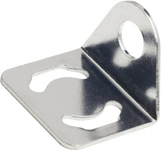 Telemecanique Sensors Mounting Bracket Use with 12mm Diameter Sensors ...