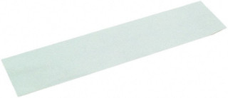 Telemecanique Sensors Reflector Tape Use with Retroreflective ...