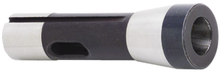 Precise R8 To Morse Taper Adapters| Penn Tool Co., Inc