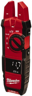 | Penn Tool Co., Inc