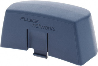 Fluke Blue Electrical Test Equipment Wiremap Adapter Use with ...