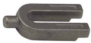 TE-CO Forged Steel Machine Strap Clamps| Penn Tool Co., Inc