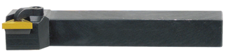 Dorian Tool Insert Clamp Toolholders CTGP Style| Penn Tool Co., Inc