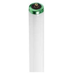 Philips 59 Watt Fluorescent Tubular Single Pin Lamp 4,100°K Color Temp ...