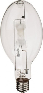 Philips 400 Watt High Intensity Discharge Commercial/Industrial Mogul ...