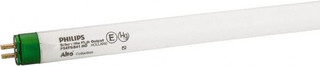 Philips 54 Watt Fluorescent Tubular Miniature Bi-Pin Lamp 4,000°K Color ...