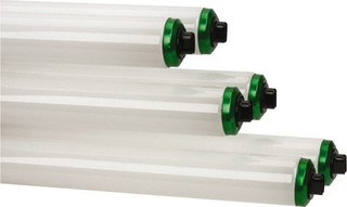Philips 60 Watt Fluorescent Tubular Recessed Double Contact Lamp 4,100 ...