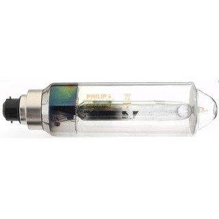 Philips 18 Watt High Intensity Discharge Commercial/Industrial Double ...