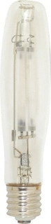 Philips 250 Watt High Intensity Discharge Commercial/Industrial Mogul ...