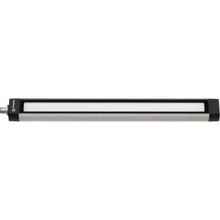 Waldmann Lighting 24 VDC, 10.5 Watt, LED, Linear Machine Light Bracket ...