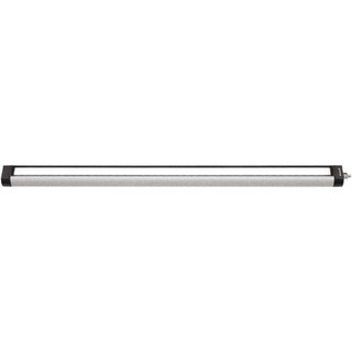 Waldmann Lighting 120 VAC, 26 Watt, LED, Linear Machine Light Bracket ...