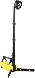 Streamlight 3 Watt Hand Held Cordless Portable LED Light 1 Head, 5300 ...