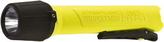 Streamlight White LED Bulb, 150 Lumens, Industrial/Tactical Flashlight ...