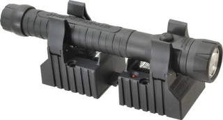 Streamlight White LED Bulb, 130 Lumens, Industrial/Tactical Flashlight ...