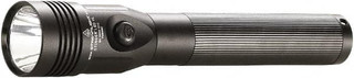 Streamlight LED Bulb, 800 Lumens, Industrial/Tactical Flashlight Black ...