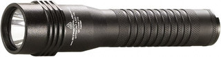 Streamlight LED Bulb, 500 Lumens, Industrial/Tactical Flashlight Black ...