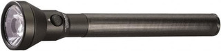 Streamlight White LED Bulb, 1,100 Lumens, Industrial/Tactical ...