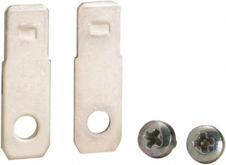 Square D Circuit Breaker Connection Kit Use with PowerPact H-Frame ...