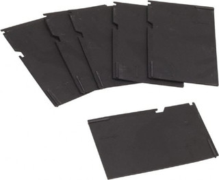 Square D Circuit Breaker Phase Barrier Use with PowerPact S29329 ...
