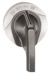 Square D Circuit Breaker Operating Mechanism Handle Use with 9421LG7 ...