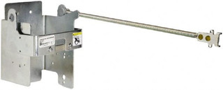 Square D Circuit Breaker Operating Mechanism Use with PowerPact H & J ...