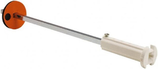 Square D Cam and Disconnect Switch Shaft Extension For Use with V02, V2 ...