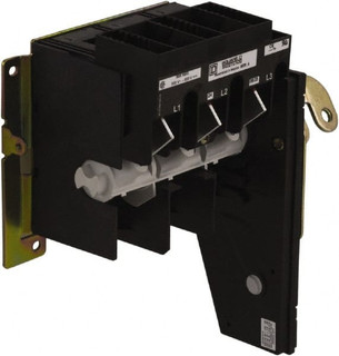 Square D Disconnect Switch Handle For Use with GS2 Fusible and LK4 ...