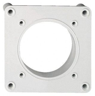 Schneider Electric Safety Switch Electrical Interlock For Use with V5 ...