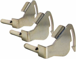 Square D Safety Switch Fuse Clip Kit For Use with Heavy Duty Safety ...