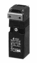 ACI Advance Controls, Inc. 10 Amp, 2 Pole Safety Switch 10 Amp ...
