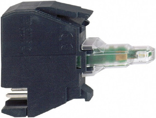 Schneider Electric LED Indicating Light ZBV6 - 69675478| Penn Tool Co., Inc