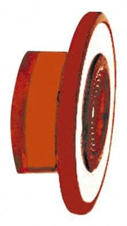 Schneider Electric Extended Mushroom Head Pushbutton Switch Operating ...