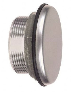 Schneider Electric Pushbutton Switch Closing Plate 9001K52 - 69654952 ...