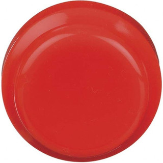 Schneider Electric Pushbutton Switch Boot Red 9001KU2 - 69534675| Penn ...