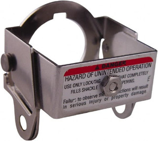 Schneider Electric Pushbutton Switch Lockout Cover 9001K62 - 40750358 ...