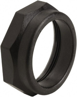Square D Pushbutton Switch Ring Nut 9001SK41 - 69653368| Penn Tool Co., Inc