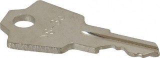 Leviton Replacement Key For Use With Key Lock Switch 2KL - 74364373 ...