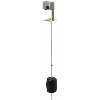 Square D Pressure and Level Switch Float For Use with 9036FG, RoHS ...