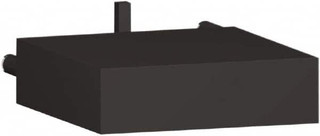 Schneider Electric 6-250 VDC, Relay Protection Module For Use with RPZ ...
