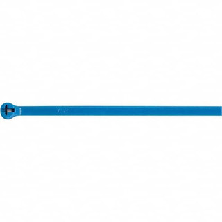 Thomas & Betts Cable Ties, Cable Tie Type: Standard Cable Tie, Material ...