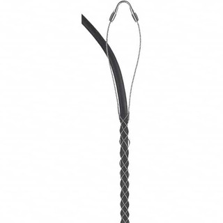 Hubbell Wiring Device-Kellems Cable Support Grips, Cable Support Grip ...