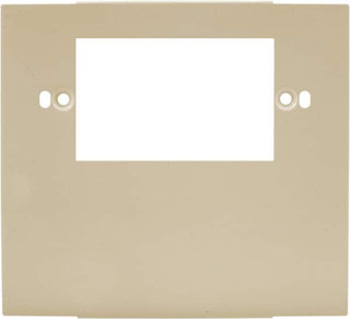 Hubbell Wiring Device-Kellems 5.12 Inch Long x 4-3/4 Inch High ...